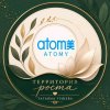 Иконка канала Территория Роста/Татьяна Тушева