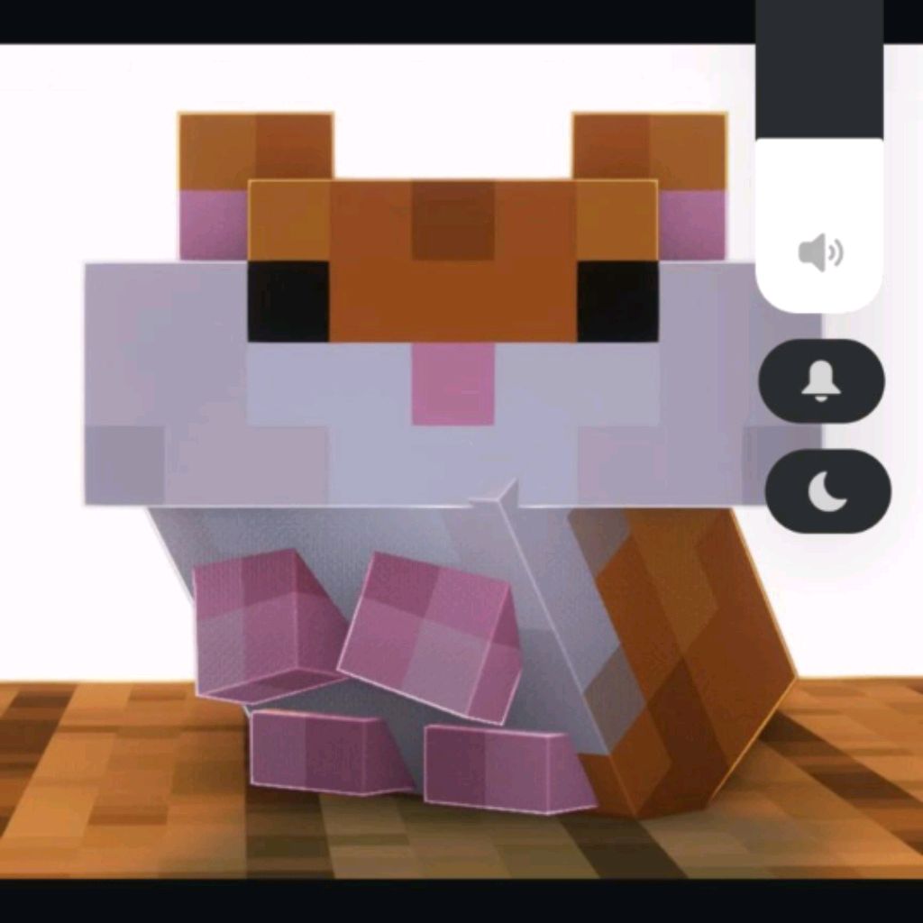 Иконка канала channel79623850