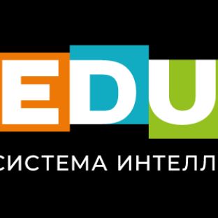 Иконка канала EDUGAMES