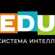 Иконка канала EDUGAMES