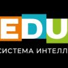 Иконка канала EDUGAMES