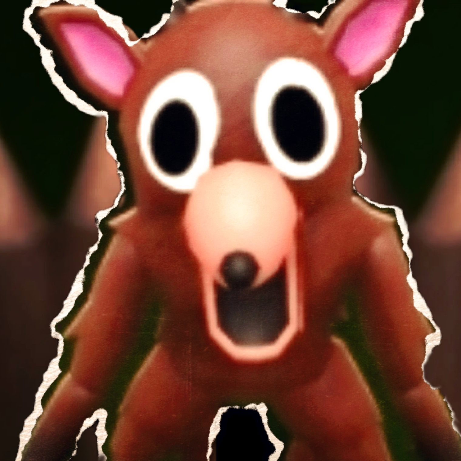 Иконка канала Mr Forest🌲
