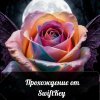 Иконка канала Прохождение игр от SwiftKey