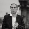 Иконка канала Вадим