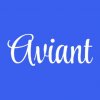 Иконка канала Aviant - аренда транспорта в СПБ