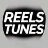 Иконка канала Reels Tunes