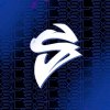 Иконка канала РОБЛОКС ТОП