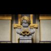 Иконка канала Ниндзяго Восстание Драконов