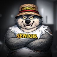Иконка канала it_scoof