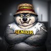 Иконка канала it_scoof