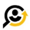 Иконка канала Сергей Кудрявцев Pro SEO 🚀
