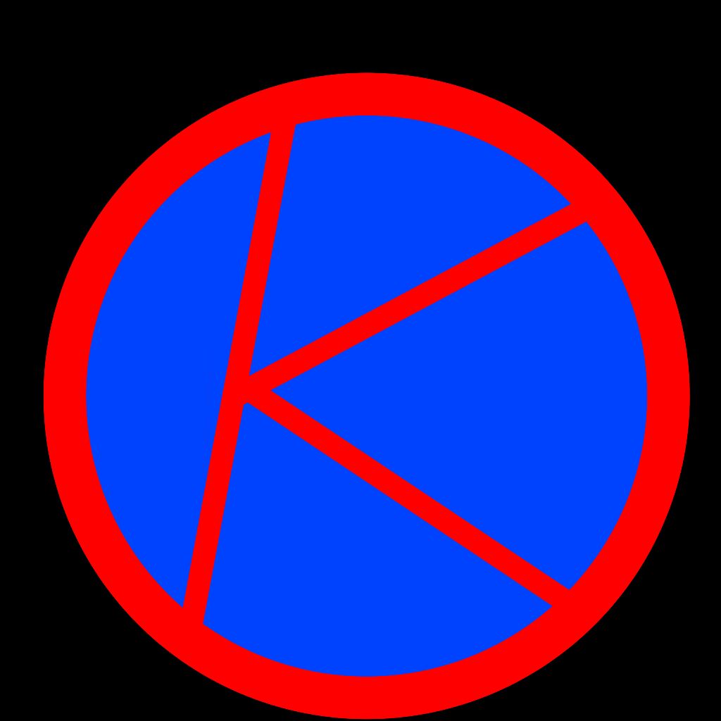 Иконка канала Kotiton