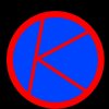 Иконка канала Kotiton