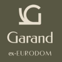 Ико нка канала Garand