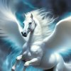 Иконка канала ❄Снежновейная❄52(Logovo Sneghnoveanoy🐾13)