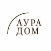 Иконка канала АураДом - купольные конструкции