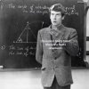 Иконка канала MATHSPACE