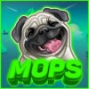 Иконка канала Navi | Mops