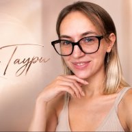 Иконка канала Екатерина Гаури
