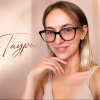 Иконка канала Екатерина Гаури