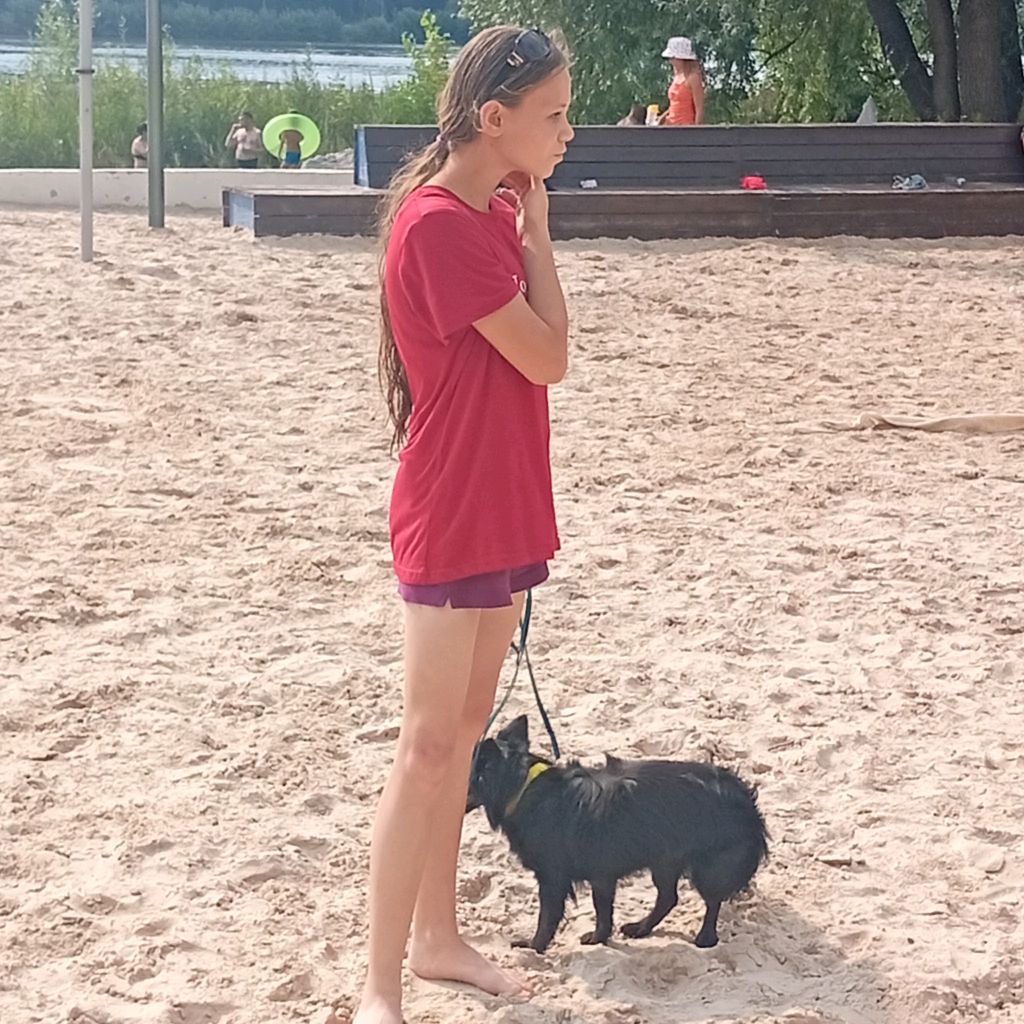 Иконка канала channel79287760