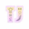 Иконка канала TJ | Training Joy