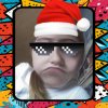 Иконка канала ДэД мОрОзУс🎅😂
