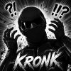 Иконка канала FAMKRON