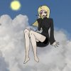 Иконка канала @Anik_1gh