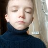 Иконка канала Аяз Галиев 2014