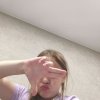 Иконка канала Гелда_rbx