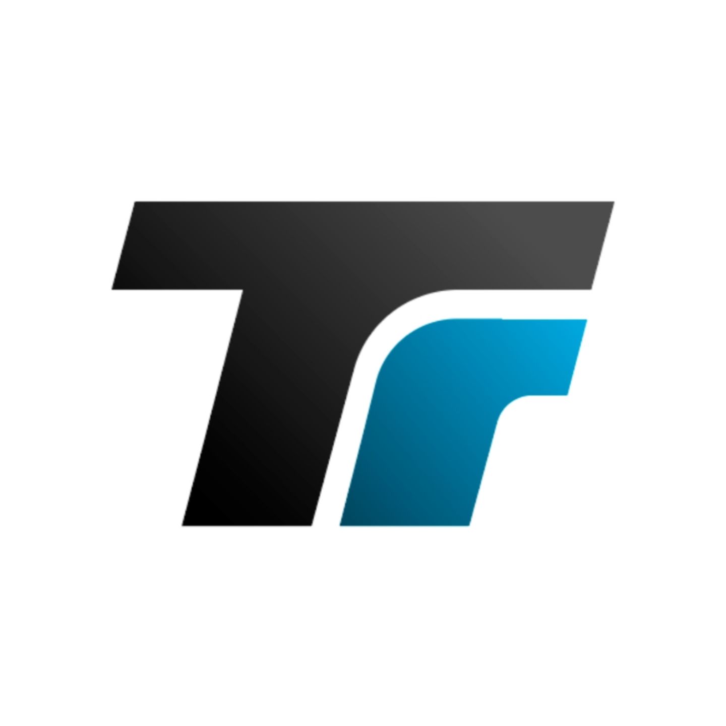Иконка канала ТЕРРАГЛАСС | БЕЗРАМНОЕ ОСТЕКЛЕНИЕ