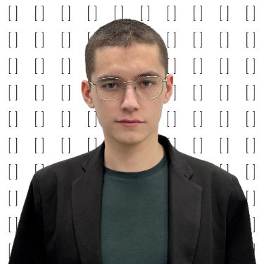 Иконка канала Нияз Гимадиев