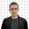 Иконка канала Нияз Гимадиев