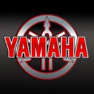 Иконка канала YAMAHA YAKUTSK