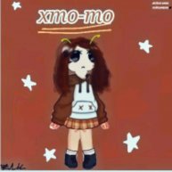 Иконка канала Хто-то 💋💀