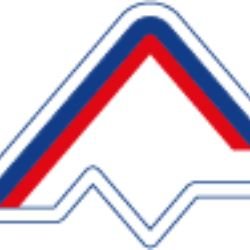 Иконка канала ООО "НПО "ПРИБОР" ГАНК"
