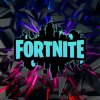 Иконка канала Fortnite 😎
