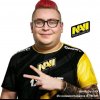 Иконка канала pr1znak Xentaya