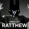 Иконка канала Ratthew