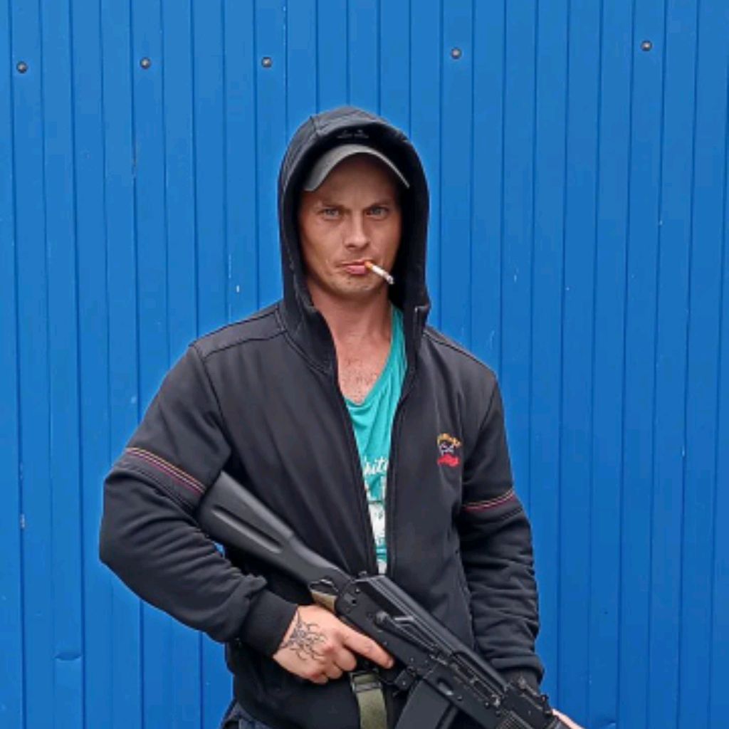 Иконка канала Yes Boss