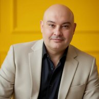 Иконка канала НАРОДНЫЙ КОСТОПРАВ