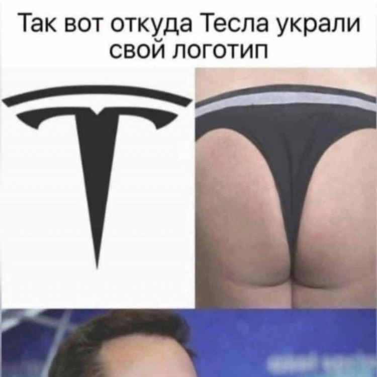 Иконка канала СБОРНАЯ СОЛЯНКА
