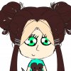 Иконка канала Lianella