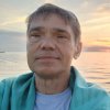 Иконка канала "Не один дома"
