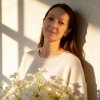 Иконка канала Елена Life