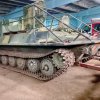 Иконка канала Таёжный Урман 124