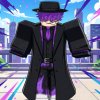 Иконка канала Sten_games_YT