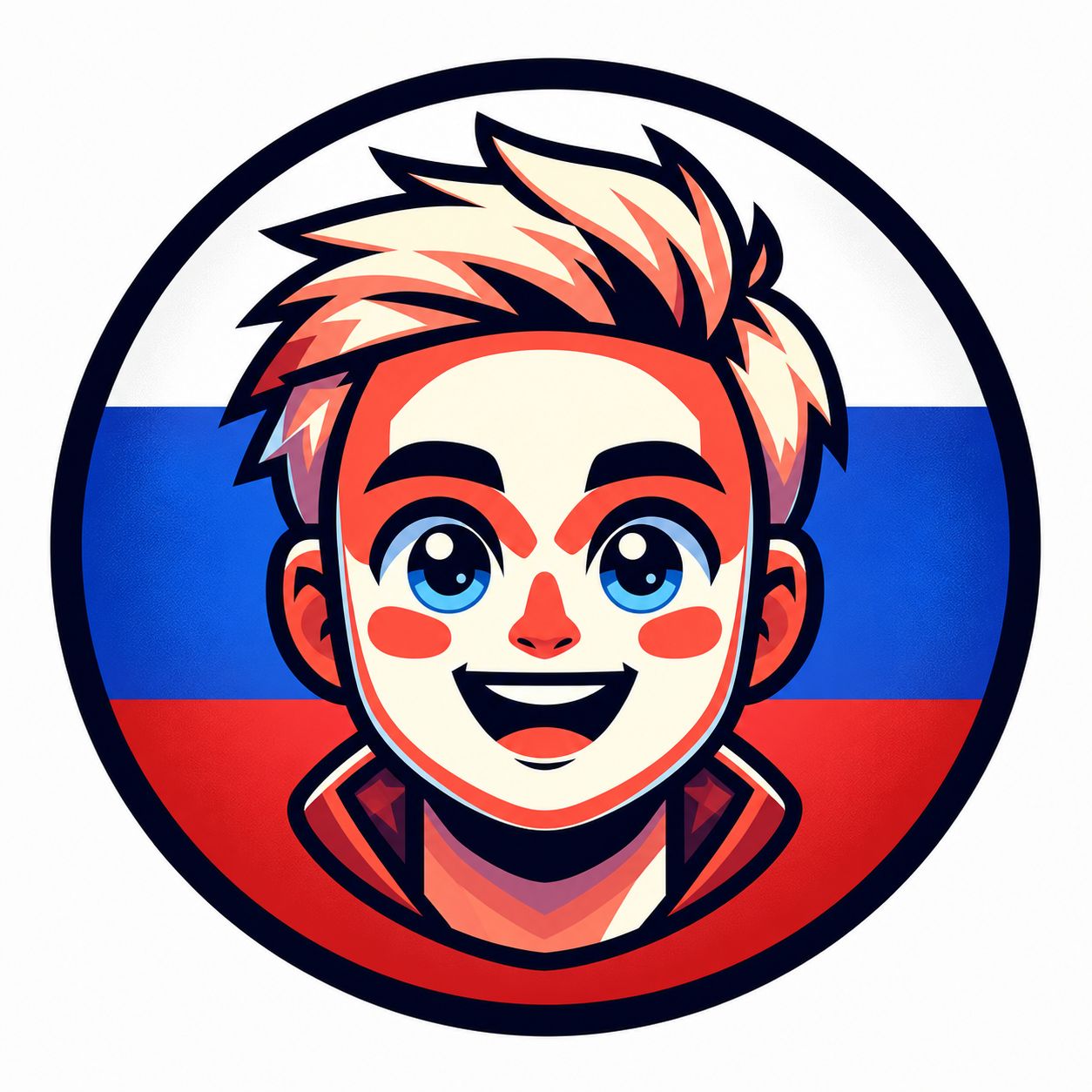 Иконка канала ДАНЯ МАЛЬЦЕВ