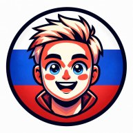 Иконка канала ДАНЯ МАЛЬЦЕВ